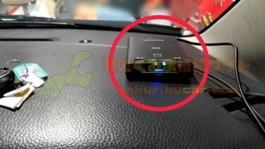 【パナソニック】「CY-ET926D」ETCの取り付け方法 | 北陸くるま情報サイト